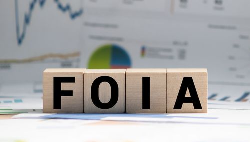 FDA FOIA Requests: A Deeper Look into Key Challenges and Stats